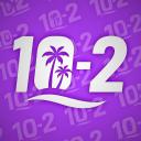 Discord servers tagged with erlc | DISBOARD