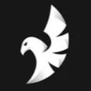 Clout Cave | DISBOARD: Discord Server List