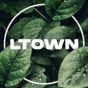 Little Town 🍃 | DISBOARD: Discord Server List