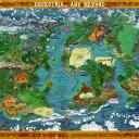 𝐌𝐲 𝐋𝐢𝐭𝐭𝐥𝐞 𝐏𝐨𝐧𝐲: 𝐀 𝐍𝐞𝐰 𝐄𝐫𝐚 | DISBOARD: Discord Server List