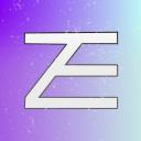 ZEN 』 | DISBOARD: Discord Server List