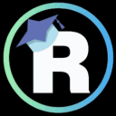 Resource Repository | DISBOARD: Discord Server List