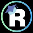 Discord servers tagged with igcse | DISBOARD