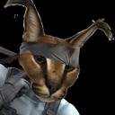 Floppa | DISBOARD: Discord Server List