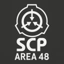SCP: Roleplay | Area 48 | DISBOARD: Discord Server List
