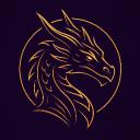 Quantum Dragon | DISBOARD: Discord Server List