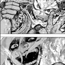 🍂 • Lavo’s 𝖊𝖛𝖎𝖑 server • 🍂 | DISBOARD: Lista de Servidores de Discord