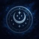 Ordem Celestial | DISBOARD: Discord Server List