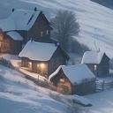 The Gateway North ☆ MHA ☆ | DISBOARD: Discord Server List