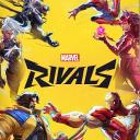 Marvel rivals | DISBOARD: Discord Server List
