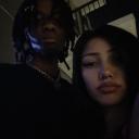 glee | DISBOARD: Discord Server List