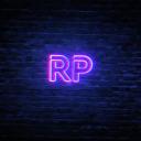 Discord servers tagged with sleep | DISBOARD