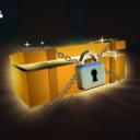 BUY MY CLOTHES | DISBOARD: Discord Server List