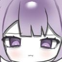 420 | DISBOARD: Discord Server List