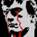 CharlesAnime | DISBOARD: Discord Server List