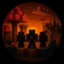 Minecraft BEDROCK FR | DISBOARD: Discord Server List