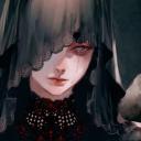 Risk | Mafia RP Server | DISBOARD: Discord サーバー掲示板