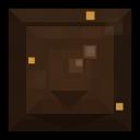 Discord servers tagged with Poop | DISBOARD