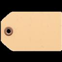 Crypto Guild Tags — .gg/cryptotags | DISBOARD: Discord Server List