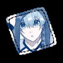 azure 𓂃 bllk rp ᵎᵎ | DISBOARD: Discord Server List