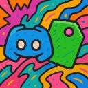 7k+ Guild Tags | DISBOARD: Discord Server List