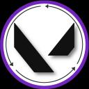 VALOシェアメモ | DISBOARD: Discord Server List