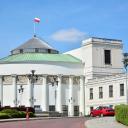 Polityka - RP | DISBOARD: Discord Server List