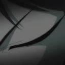 Discord servers tagged with Gambling | DISBOARD