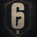 abluenight's Discord Profile — 1 Community Listing | DiscoverServers