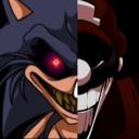 Discord servers tagged with exe | DISBOARD