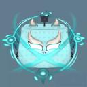 Dragon Guild | DISBOARD: Discord Server List