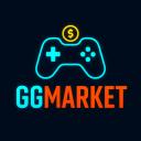 GG Market | DISBOARD: Discord Server List