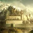 Discord servers tagged with medieval-rp | DISBOARD