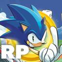 Discord servers tagged with Sonic | DISBOARD