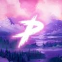 PROJECT: RP! | DISBOARD: Discord Server List