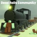 Dead rails Community | DISBOARD: Discord Server List