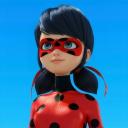 Miraculous: Shadow Moth's Reign (18+) | DISBOARD: Discord Server List