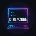 💻 𝘾𝙏𝙍𝙇//𝙕𝙊𝙉𝙀 💻 | DISBOARD: Discord Server List