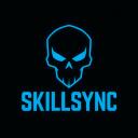 SkillSync | DISBOARD: Discord Server List