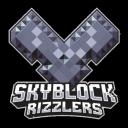 Discord servers tagged with hypixel-skyblock | DISBOARD