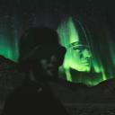 Giving up all hope | DISBOARD: Discord Server List