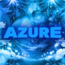 Azure' | DISBOARD: Discord Server List