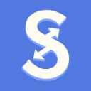 Skill Exchange | DISBOARD: Discord Server List