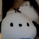 pawsly | DISBOARD: Discord Server List