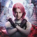 Once Human ARAB | DISBOARD: Discord Server List