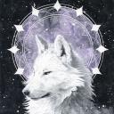 Discord servers tagged with wolf | DISBOARD