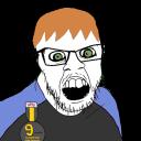 What | Best Server EVER | DISBOARD: Discord Server List