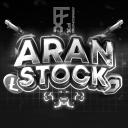 Aran Stock | DISBOARD: Lista de Servidores de Discord
