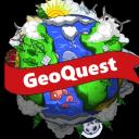GeoQuest - The Cold War | DISBOARD: Discord Server List