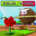 Discord servers tagged with plants-vs-brainrot | DISBOARD